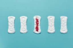 What Does the Color of Your Period Blood Mean? | Amrita Hospital