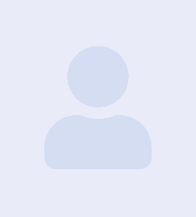 Advanced Neurosurgery Services | Expert Care for Brain and Spinal ...