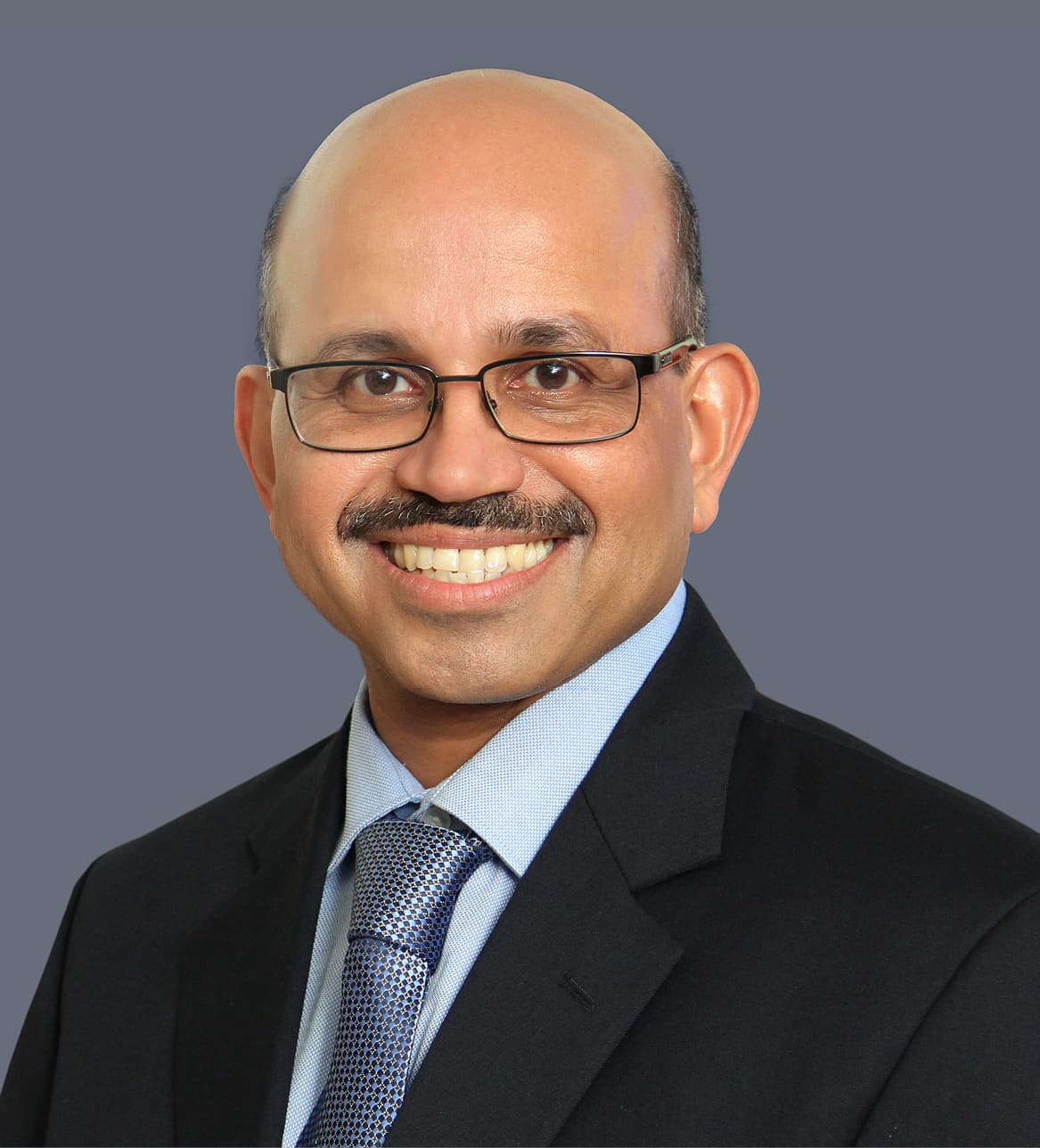 Top Gastroenterologists in Kochi, Kerala | Amrita Hospital