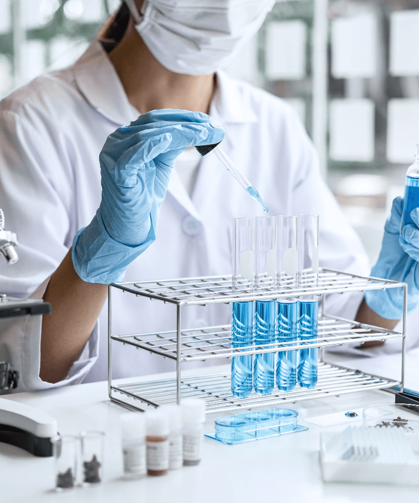 Amrita Hospital: Providing World-Class Healthcare Services in Kochi