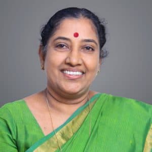 About Us: Discover Amrita Hospitals, Kochi