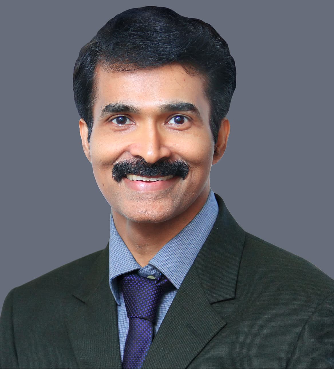 Centre for Heart Diseases - Advanced Cardiac Care in Kochi