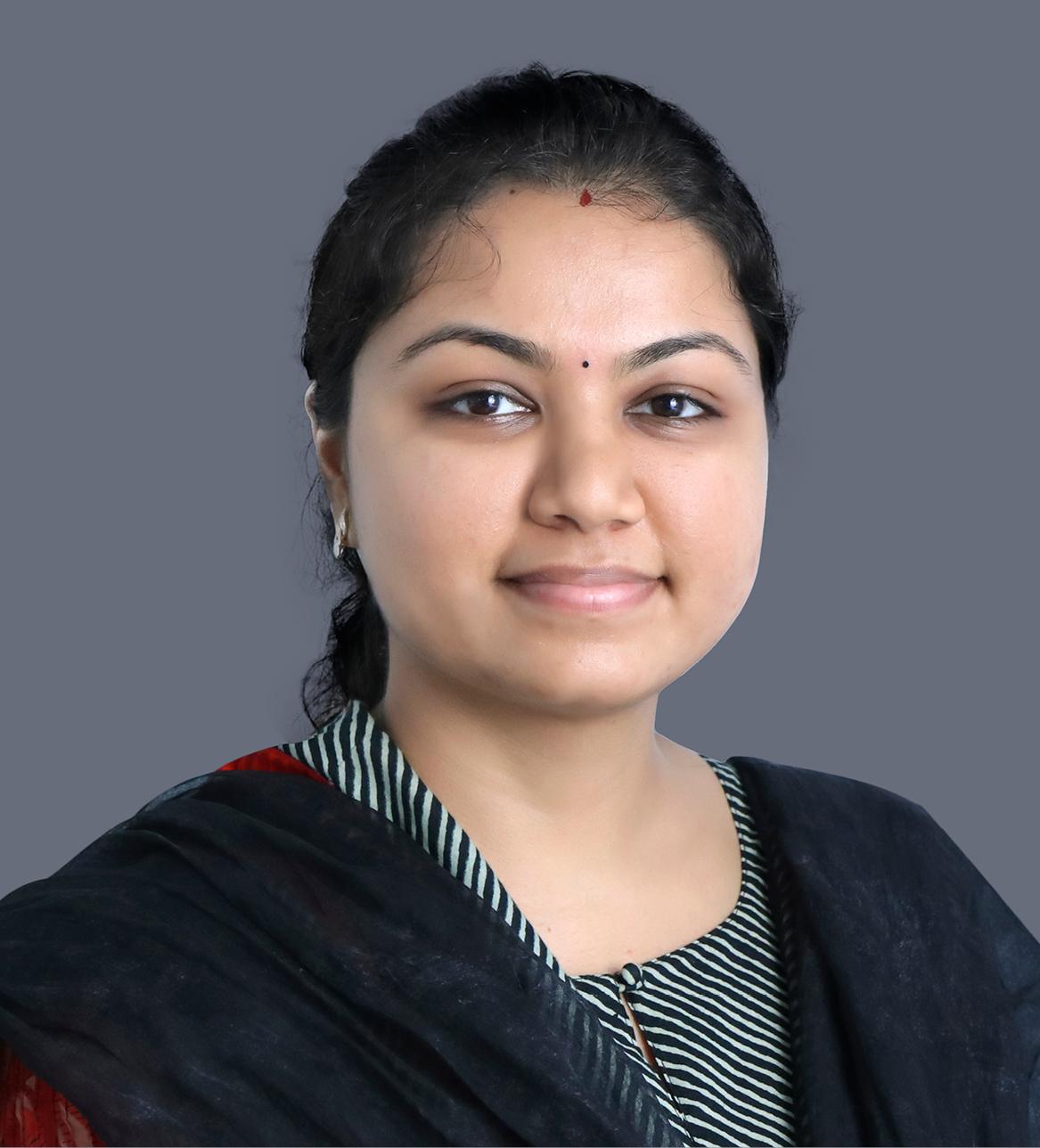 Dr. Madhumita Kumar - Clinical Professor | Amrita Hospital Kochi