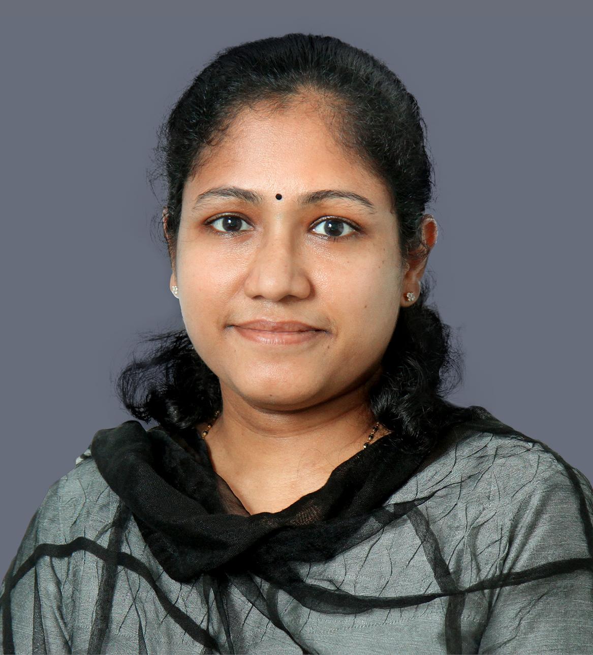 Best ENT Hospital in Kochi, Kerala | Amrita Hospital