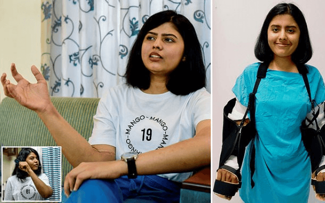 About Us - Amrita Hospitals Faridabad