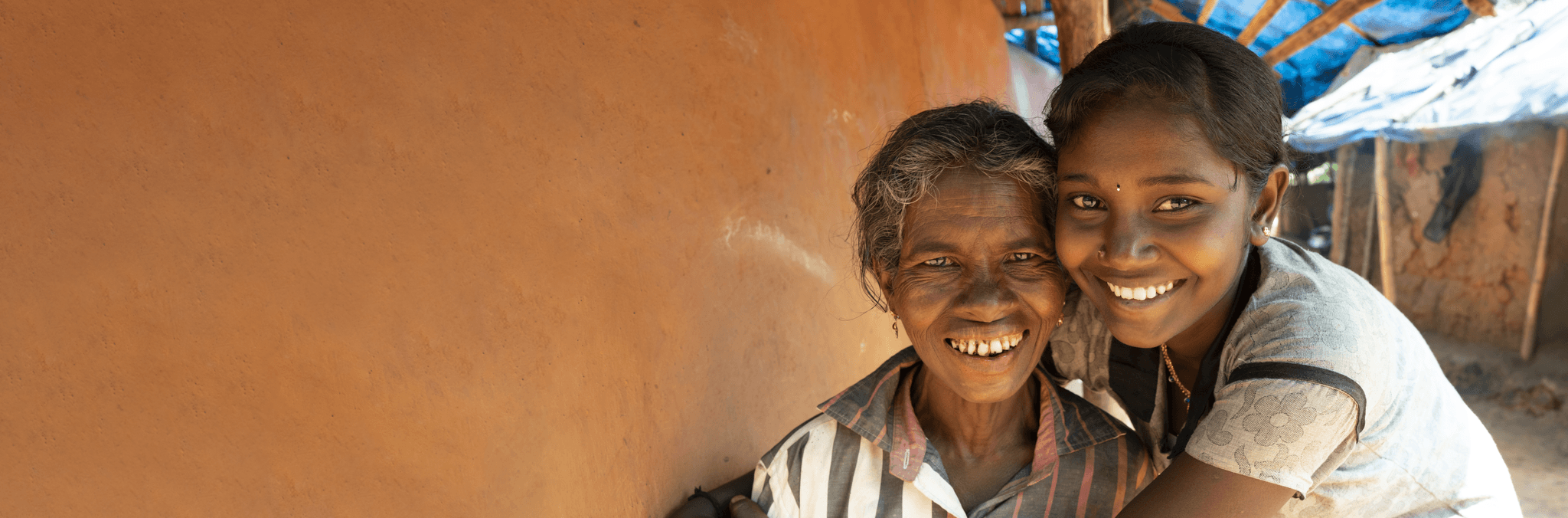 About Us - Amrita Hospitals Faridabad