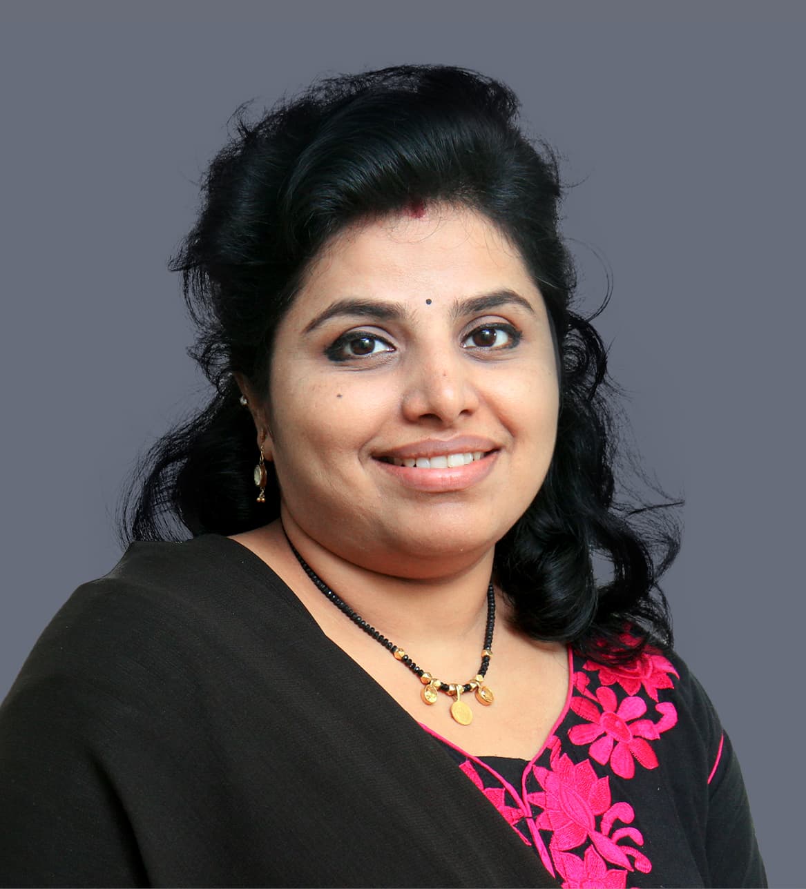 Comprehensive Women's Health Care at Amrita Hospital | Diagnostic ...