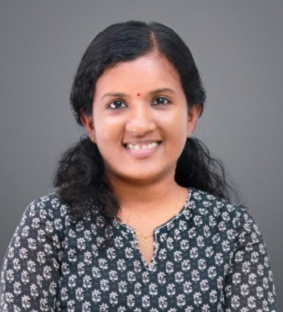 Clinical Psychology Services | Amrita Hospital, Kochi