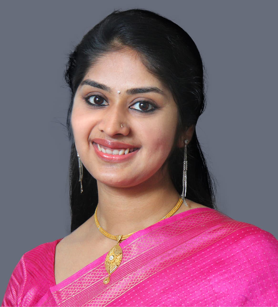 Best Dermatologists in Kochi, Kerala | Amrita Hospital