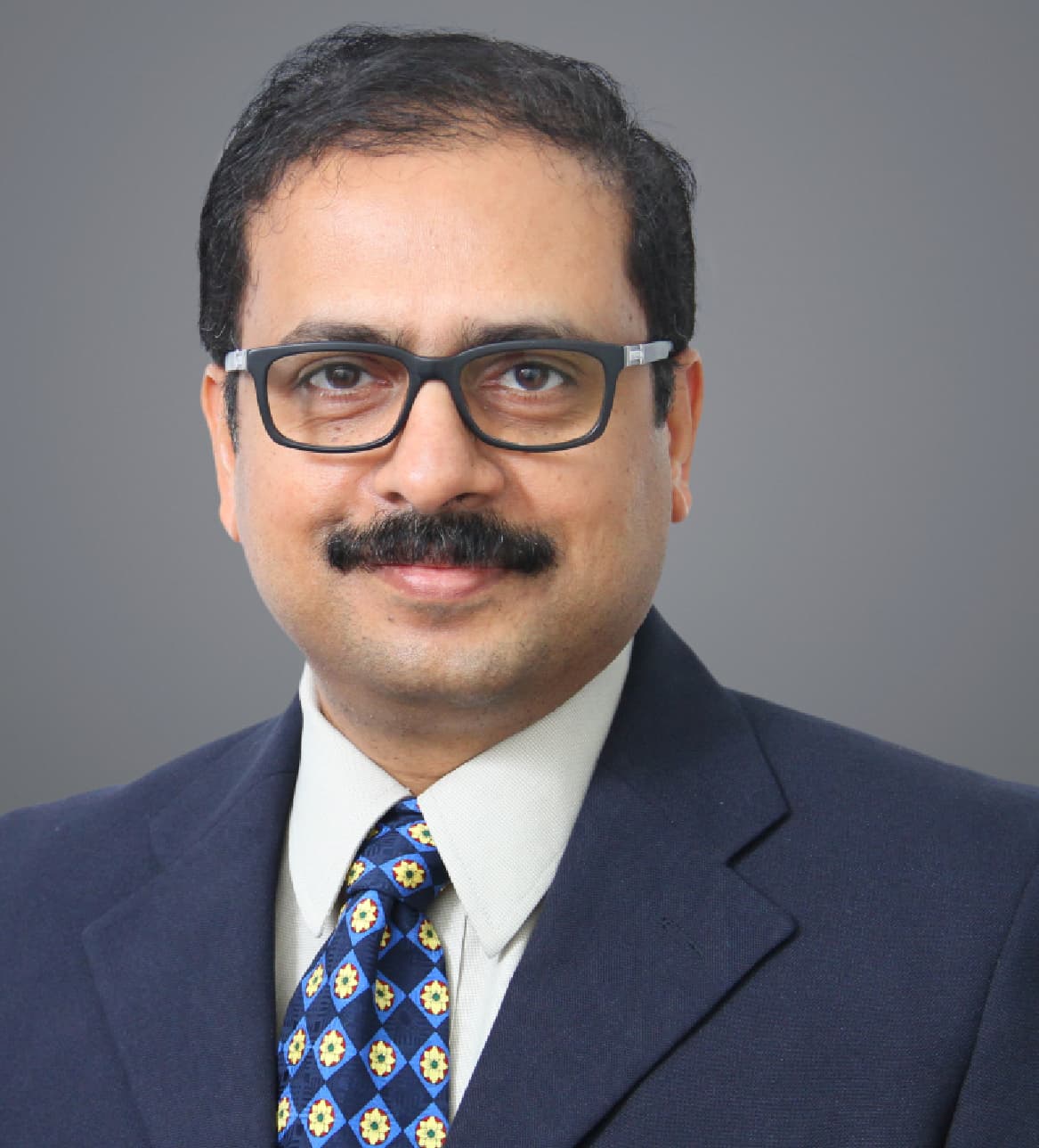 Best Orthopaedic Hospital in Kochi, Kerala | Amrita Hospital