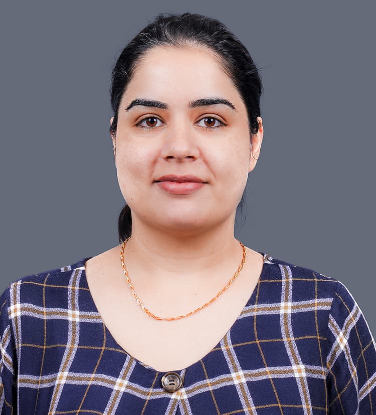 Advanced Skin & Hair Care | Leading Dermatology Center