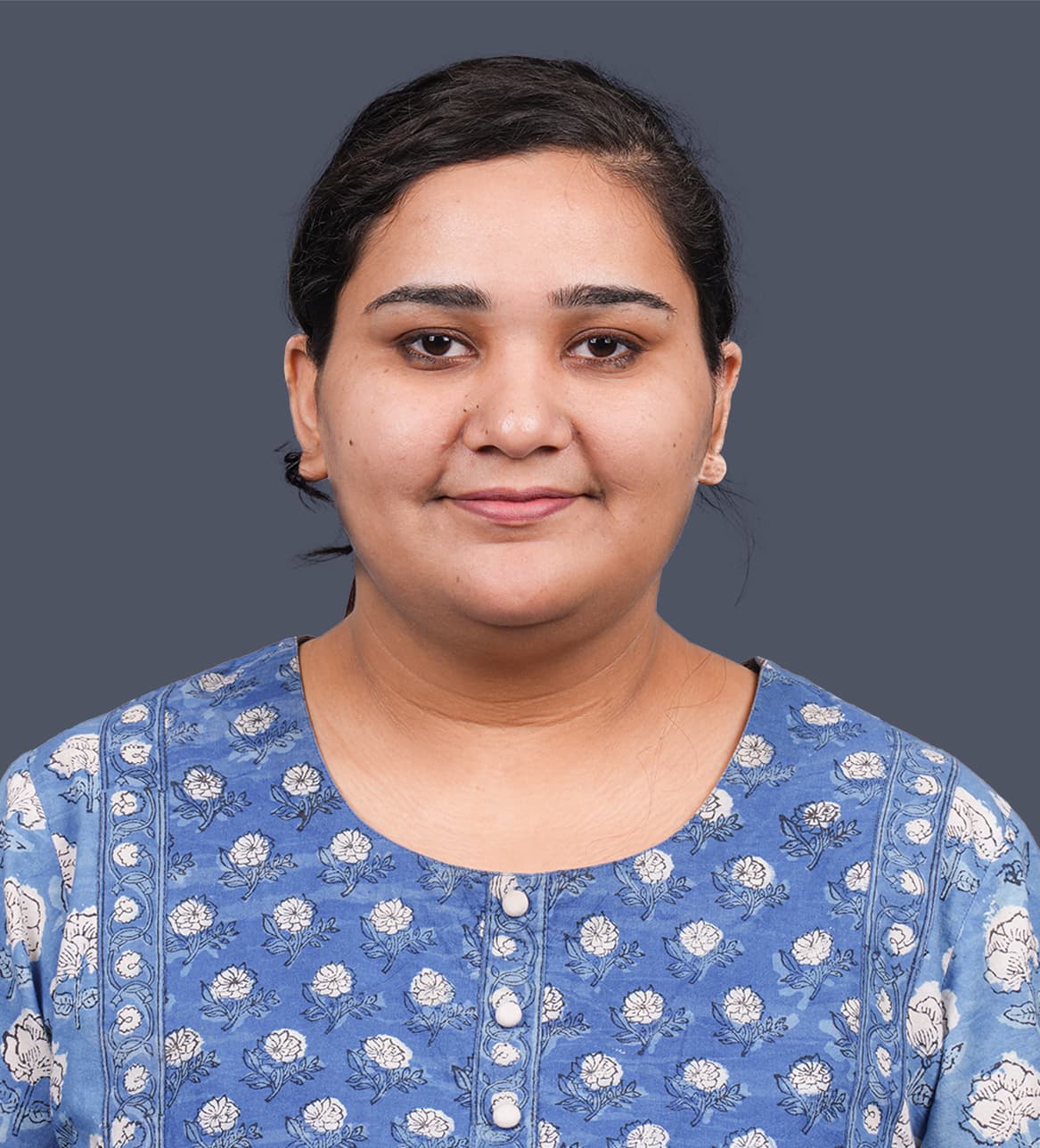 Dr. Neena Khanna - Head | Amrita Hospital Faridabad