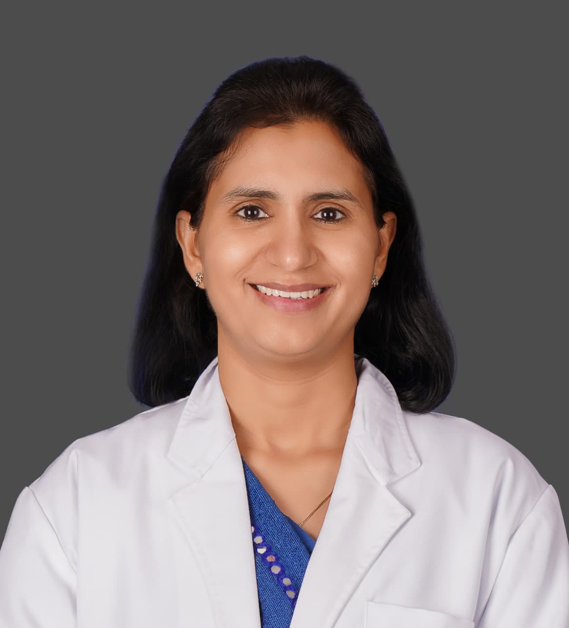 Top Gastroenterologists in Faridabad | Amrita Hospital