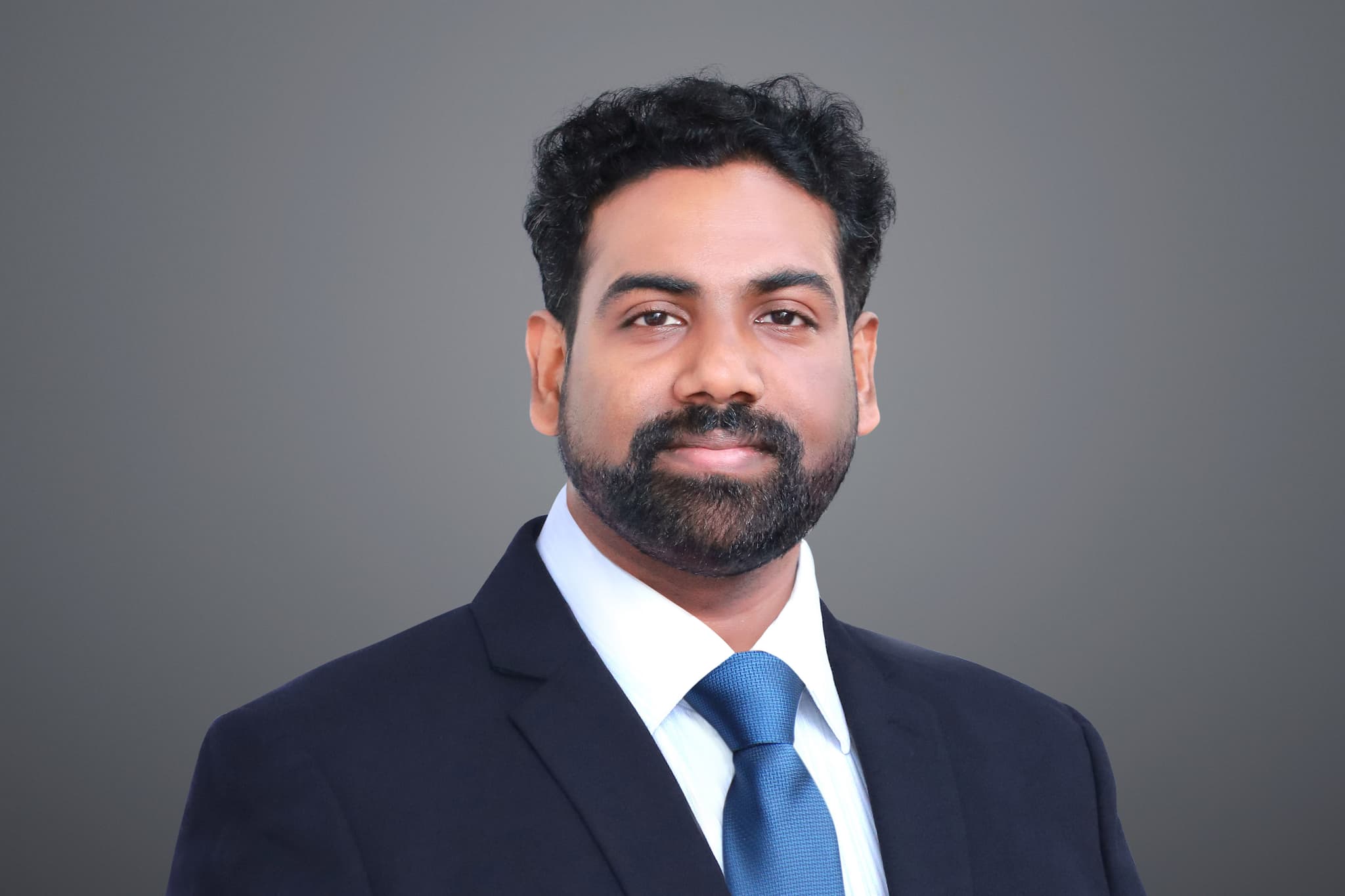 Find Best Doctors in Kochi, Kerala | Amrita Hospital