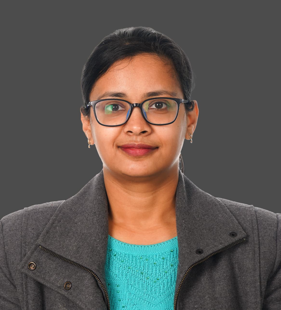 Women's Healthcare | Obstetrics & Gynecology at Amrita Hospital