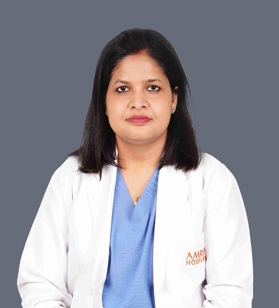 Dr. Gargi Agarwal: Obstetrics & Gynaecology Specialist | 12 Years' Experience | Award-Winning ...