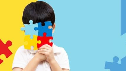 Dissociative Identity Disorder - What You Need to Know