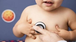 Tubectomy Surgery - Types, Procedure, and Recovery