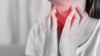 Tubectomy Surgery - Types, Procedure, and Recovery