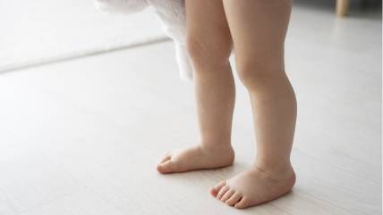 Scurvy: A Comprehensive Guide to Vitamin C Deficiency