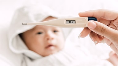 Tubectomy Surgery - Types, Procedure, and Recovery