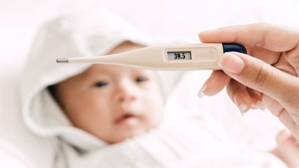 Scurvy: A Comprehensive Guide to Vitamin C Deficiency